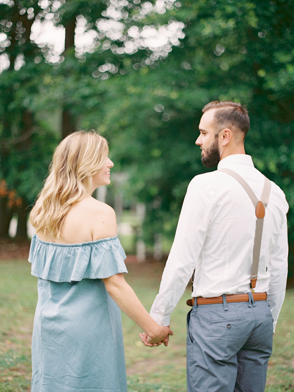 josiederrickphotography.laura&john.2017-19 - Josie Derrick | Lifestyle ...